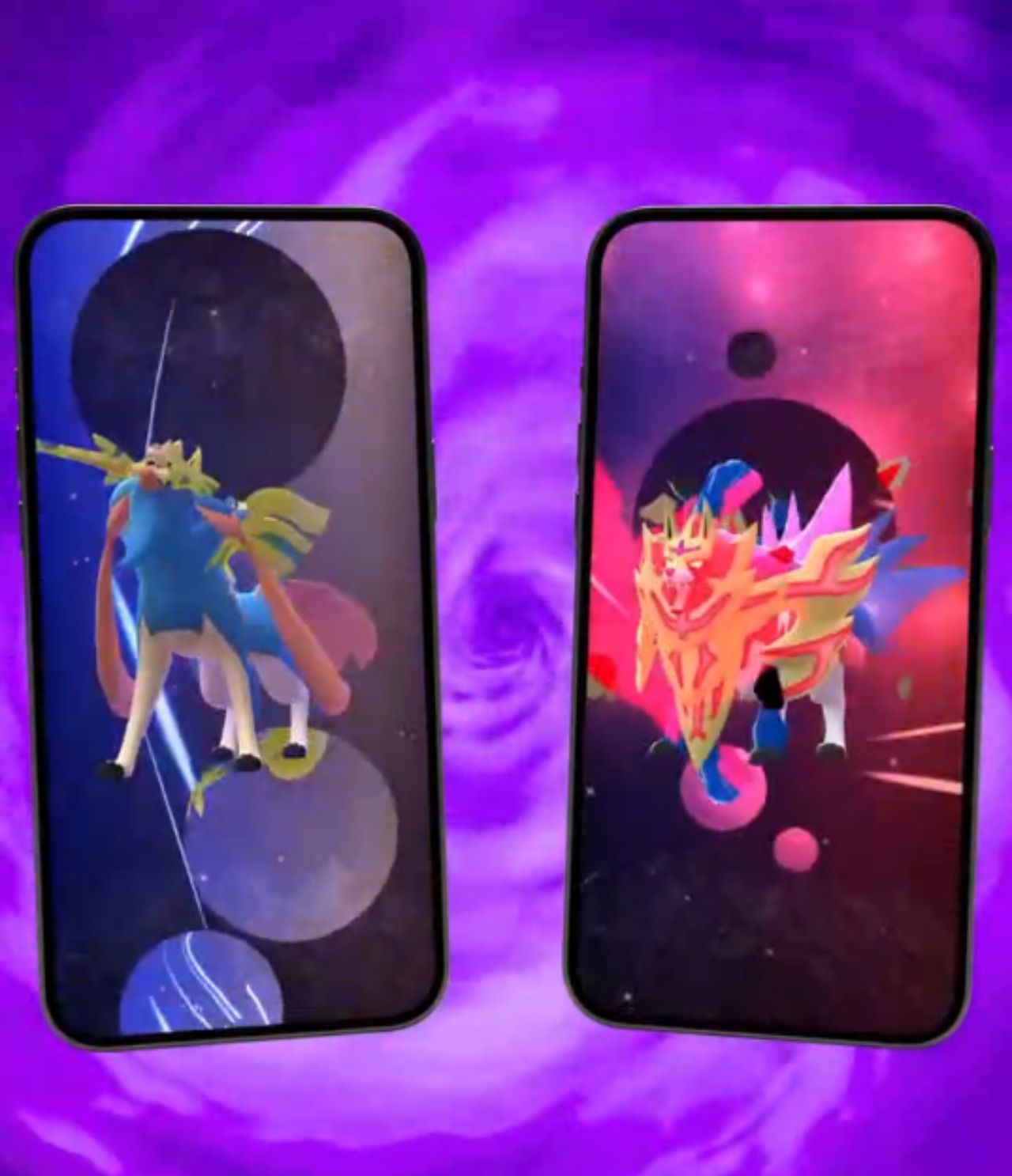 08/08 最新Pokemon GO PASS 預告片出爐!60等Level預告!? – 湯姆群情報站