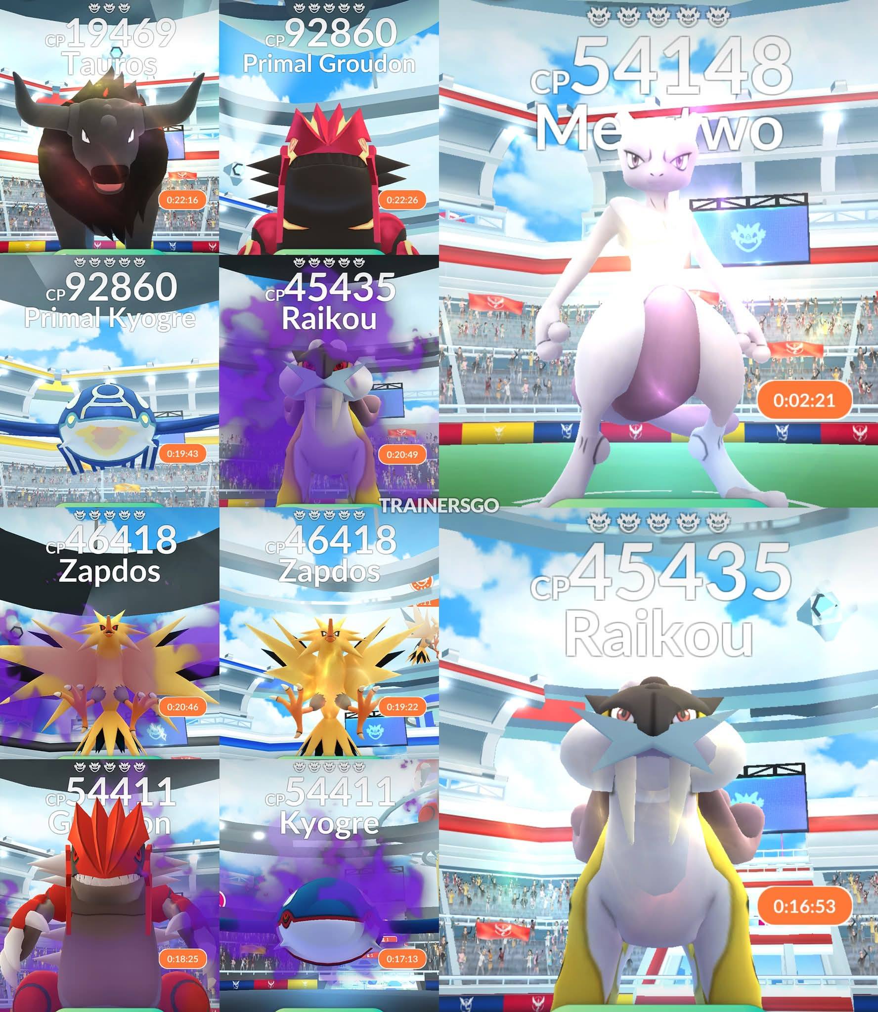 最新 芝加哥 Pokemon GO Fest 2026 活動提醒任務攻略懶人包更新 台灣時間對照 – 湯姆群情報站