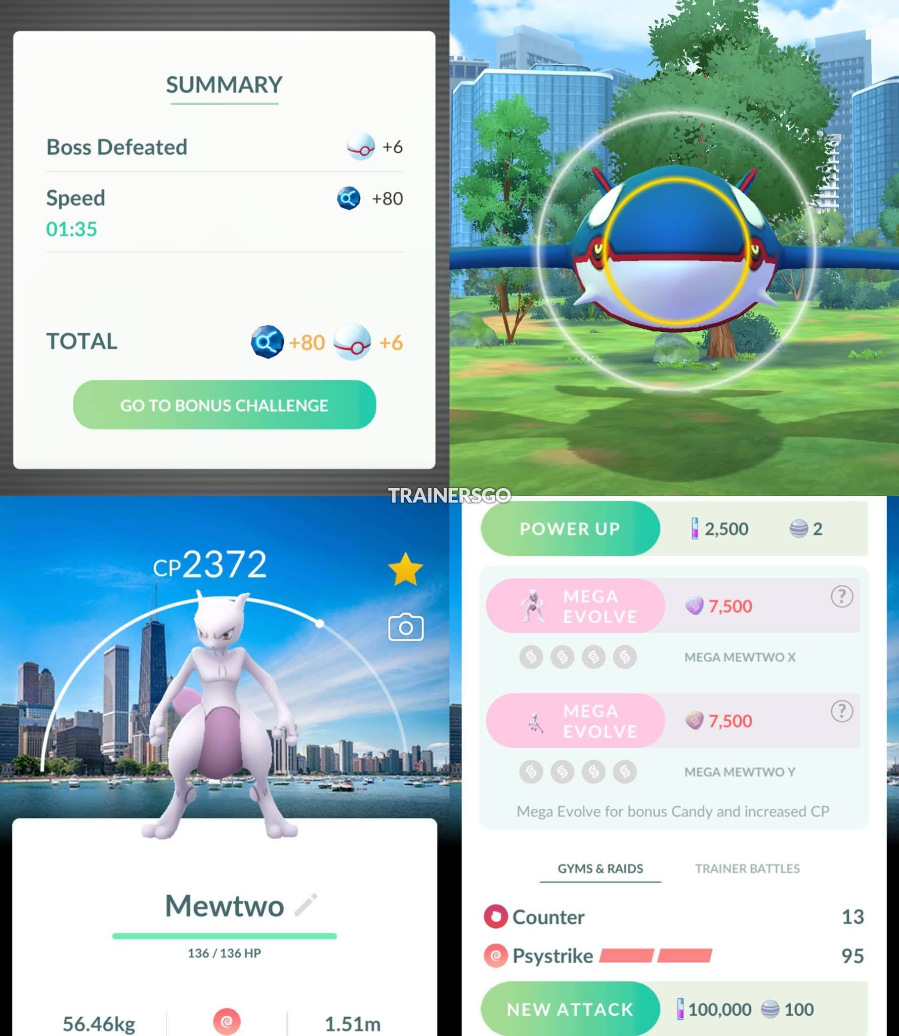 最新 芝加哥 Pokemon GO Fest 2026 活動提醒任務攻略懶人包更新 台灣時間對照 – 湯姆群情報站